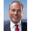 Lou Barletta vs. Mike Marsicano: See where the candidates in the 11th ...