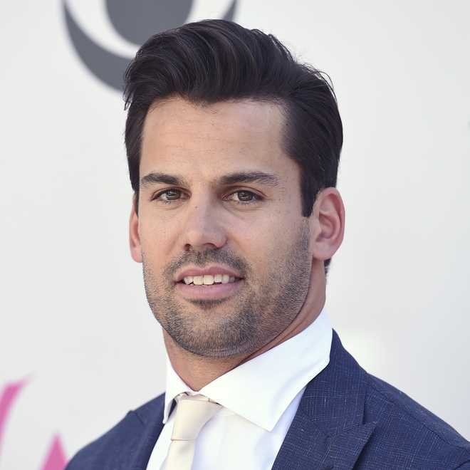 Patriots adding former New York Jets star WR Eric Decker to team