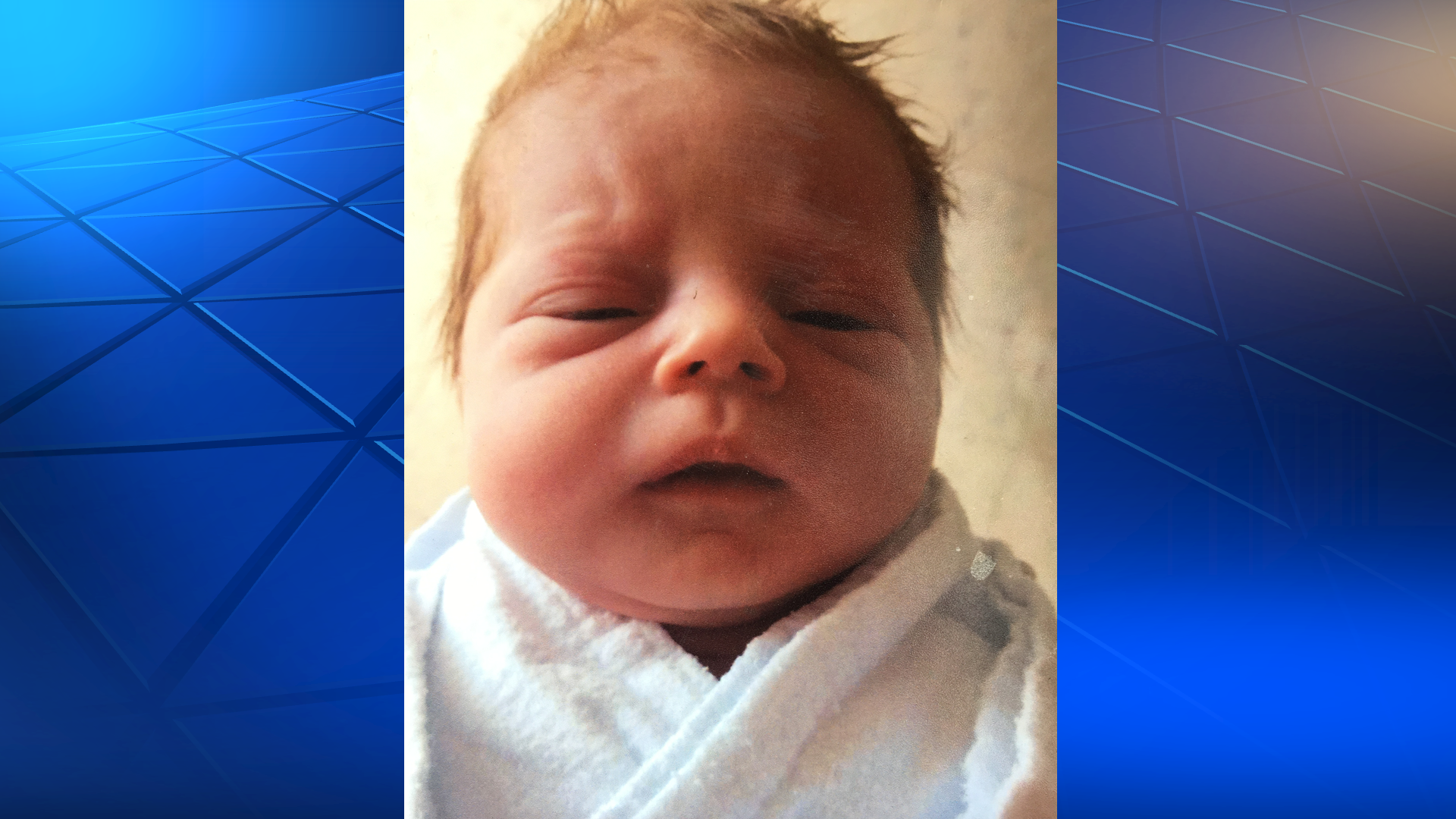 Death of 1-month-old baby in Ambridge under investigation - Pittsburgh ...