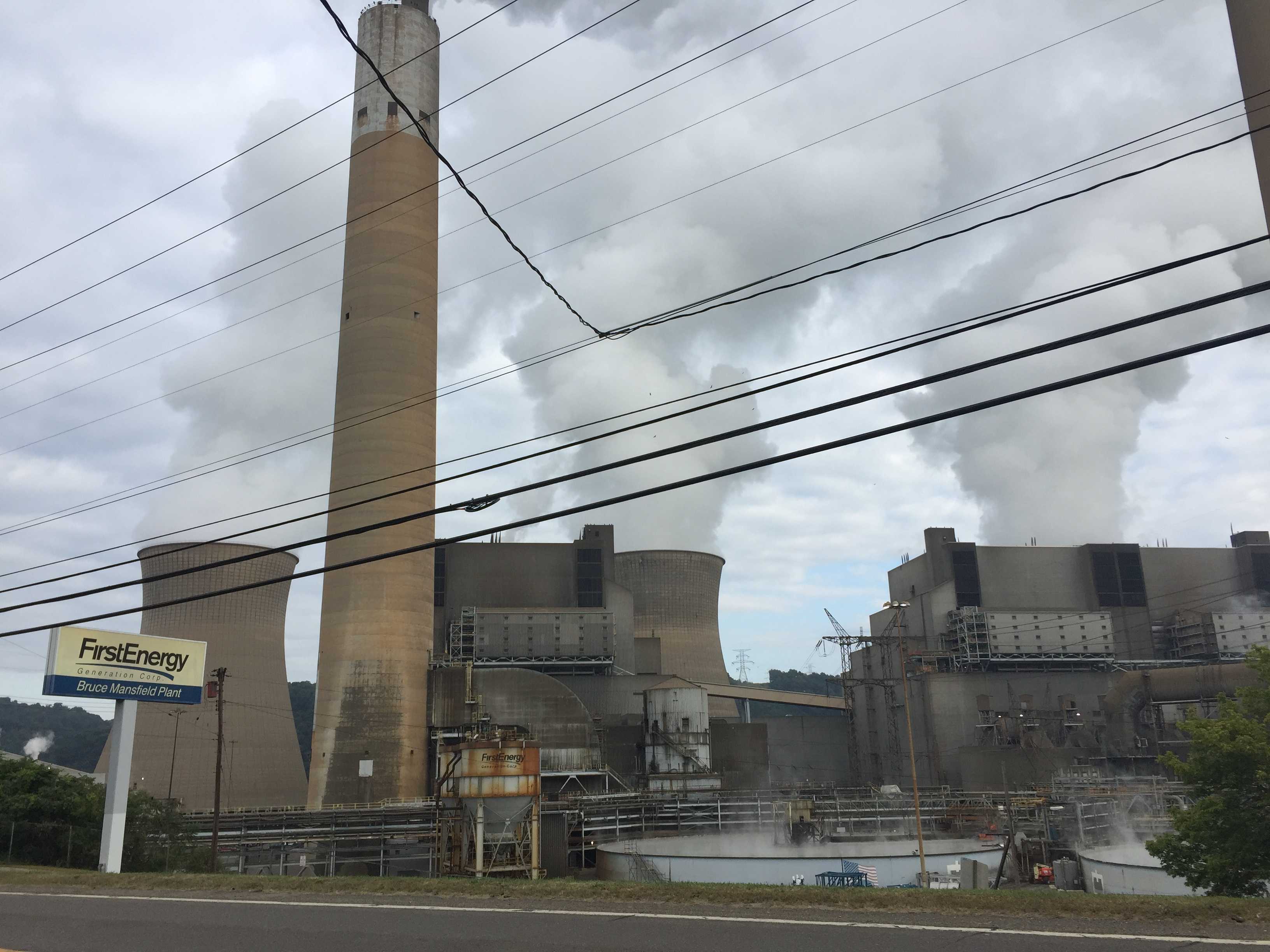 2 dead, 3 hurt in hydrogen sulfide accident at FirstEnergy power plant ...