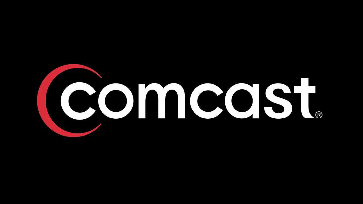 Comcast Charter Communications Step Into Wireless Together