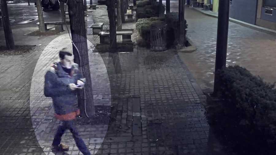 Medical examiner says Dakota James drowned; death ruled accident ...