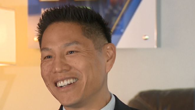 Meet the 3 Elk Grove mayoral candidates