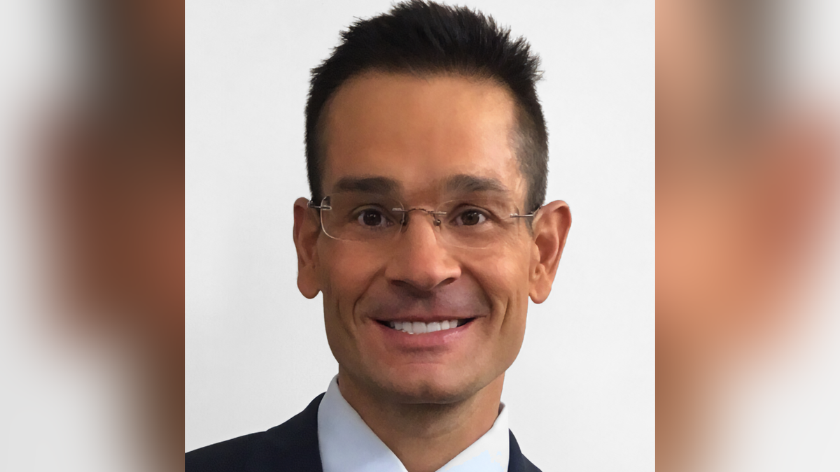 Duke Castiglione Joins WCVB Channel 5 as Weekend Anchor Duke Castiglione Joins WCVB Channel 5 as Weekend Anchor