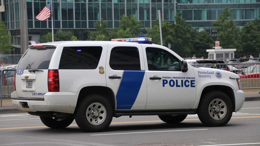 Dozens across Mass. arrested by feds on immigration violations