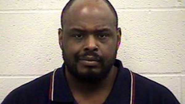 Man Convicted Of Murder In Connection With Ex Girlfriends Death