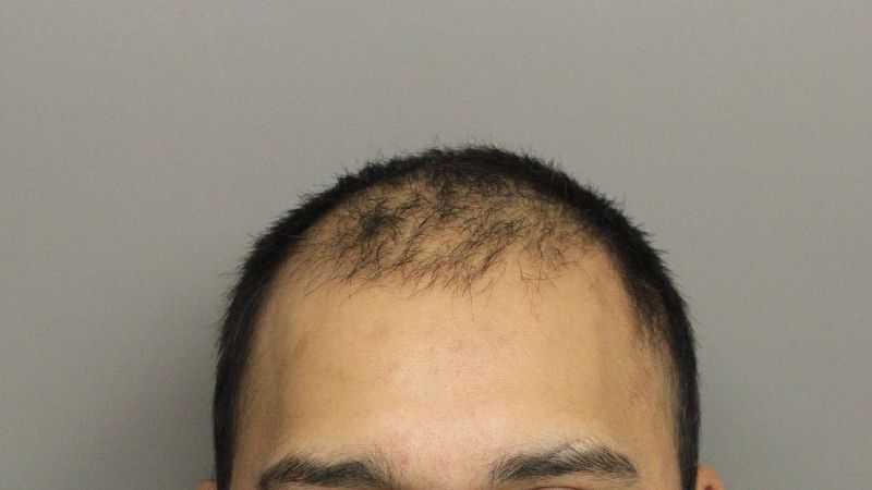 45 People Arrested In Greenville County During Sex Predator Sex