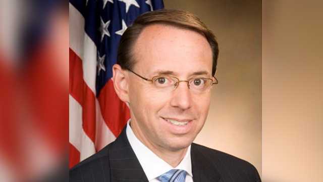 Albuquerque news - NewsLocker