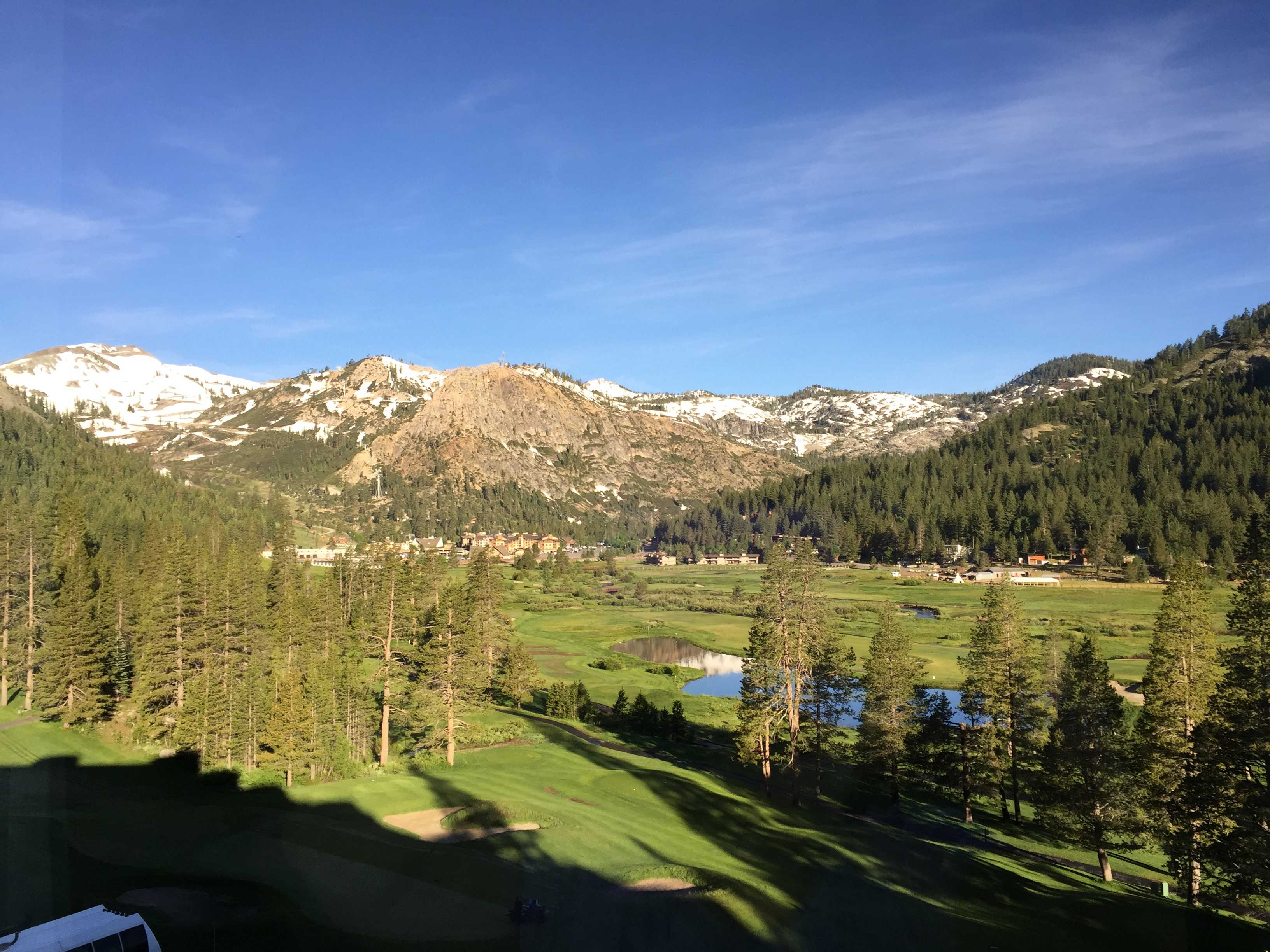 15 Instagram-worthy NorCal spots you should check out