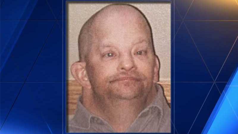 Missing Autistic Man Found Police Say