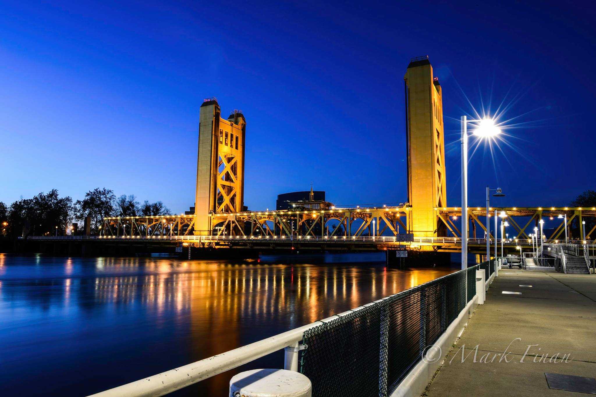 15 Instagram-worthy NorCal spots you should check out
