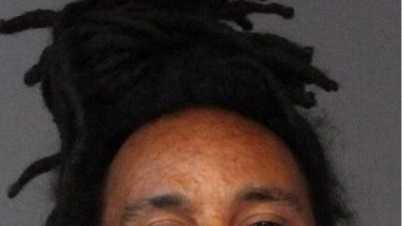 Faces of 23 alleged Stockton gang members