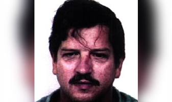 Here's what California convicts requested for their last meals