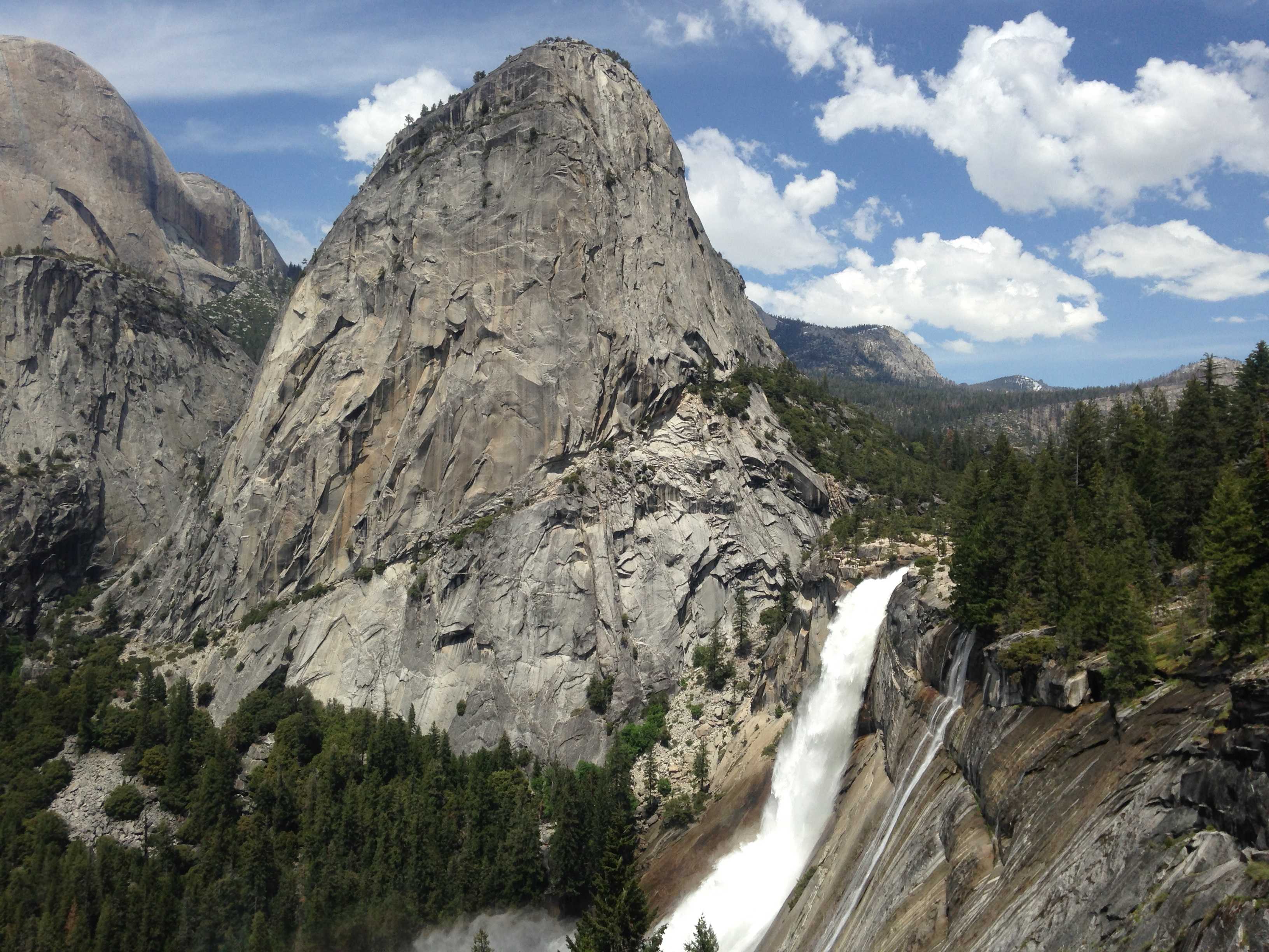 15 Instagram-worthy NorCal spots you should check out