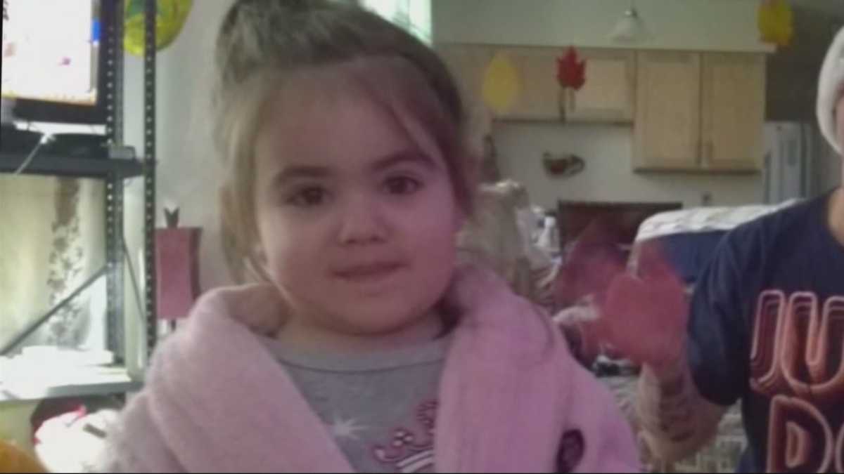 Bella Bond Murder Trial Begins Today
