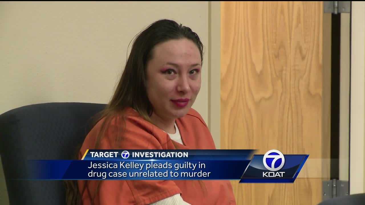 FRONT PAGE - Apd: Mother, 2 Others Drugged 10-year-old Victoria Martens ...