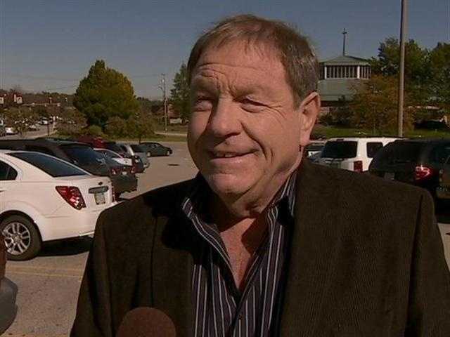 Stan Savran - Alchetron, The Free Social Encyclopedia