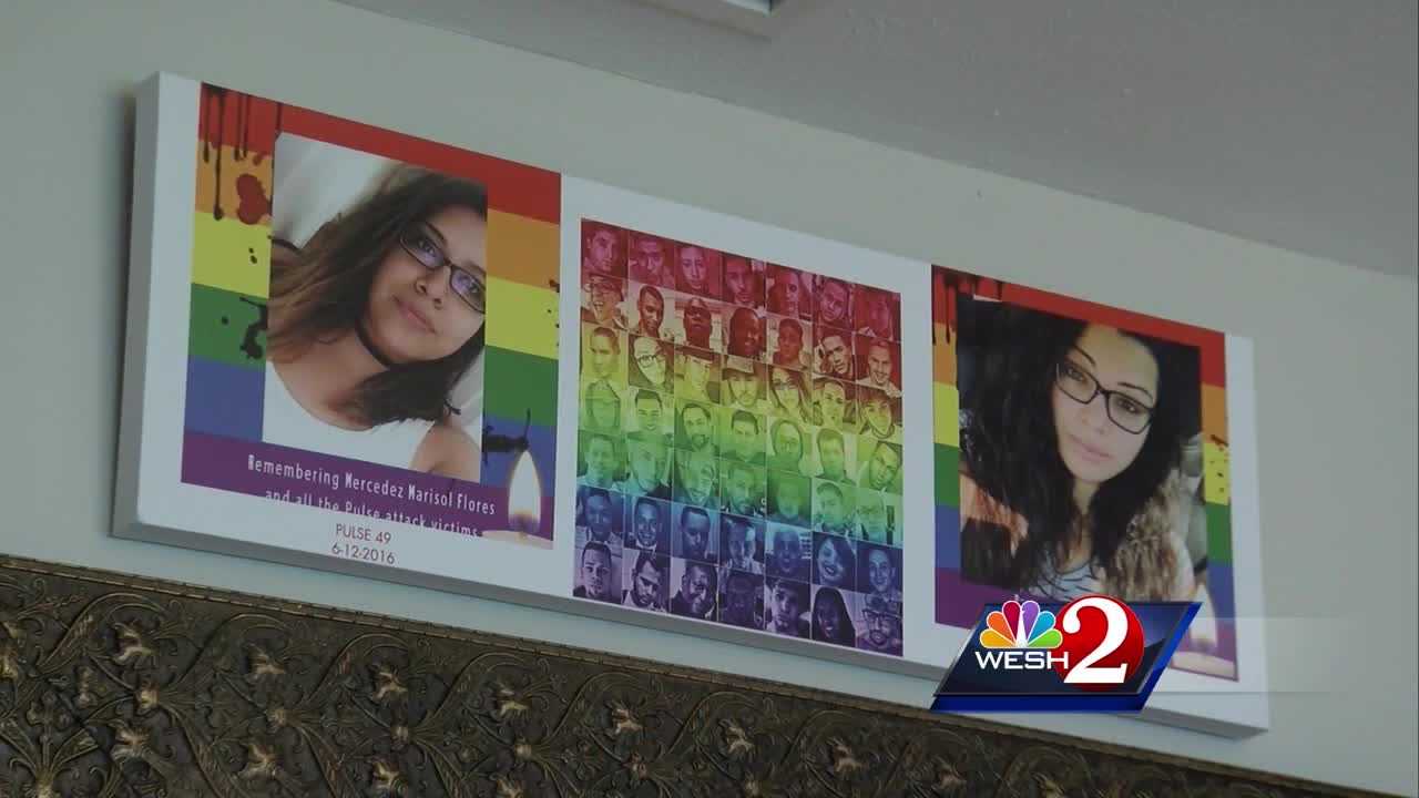 Orlando news - NewsLocker