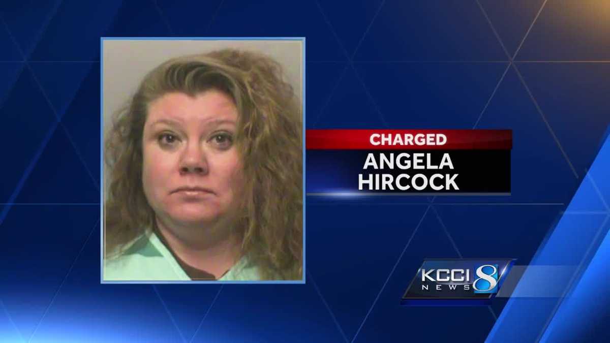 Ex Preschool Teacher Fired For Showing Up To Work Drunk Appears In