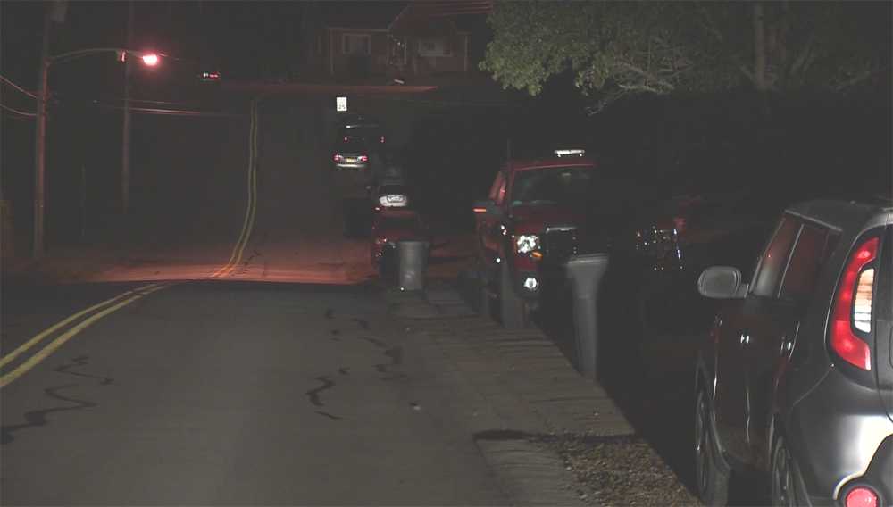 Lock Your Doors Monroeville Police Have Several Reports Of Car Break